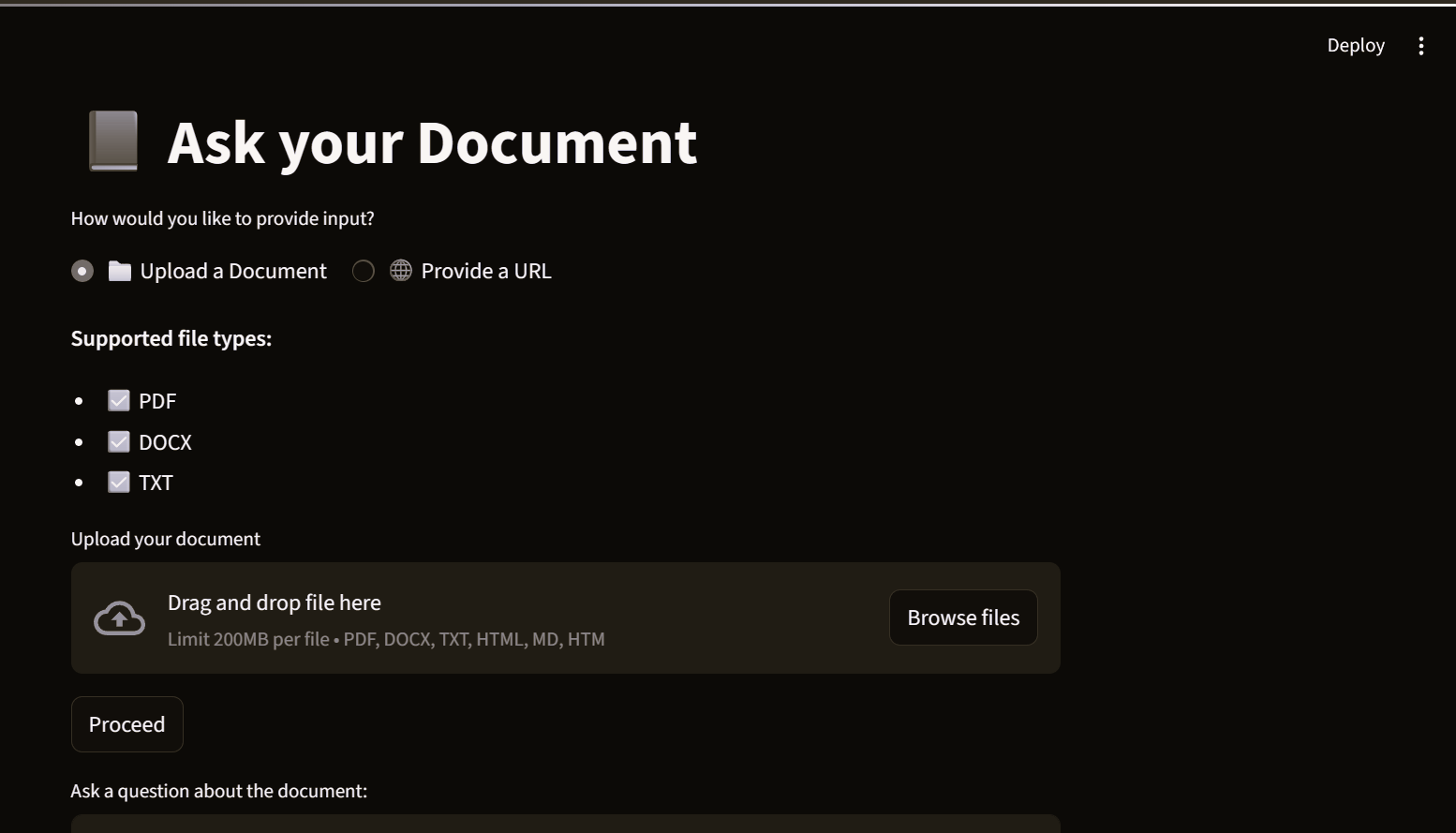 complete responsive personal portfolio website design tutorial