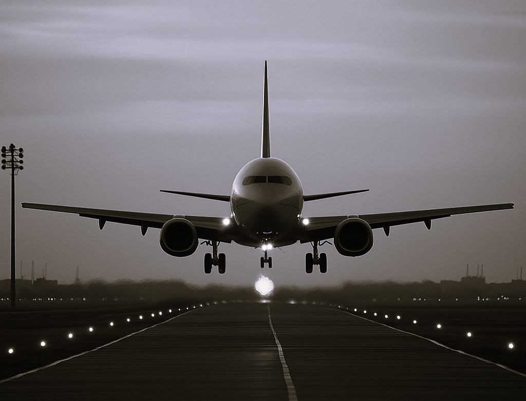 complete responsive personal portfolio website design tutorial