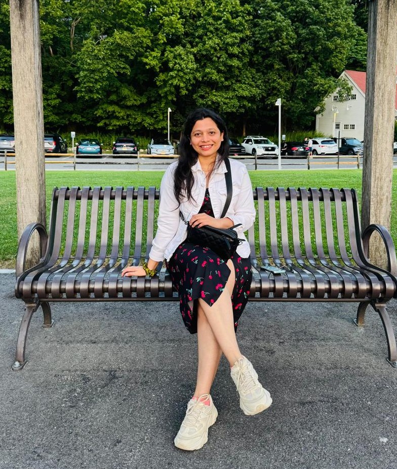 complete responsive personal portfolio website design tutorial