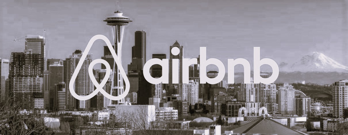 complete responsive personal portfolio website design tutorial